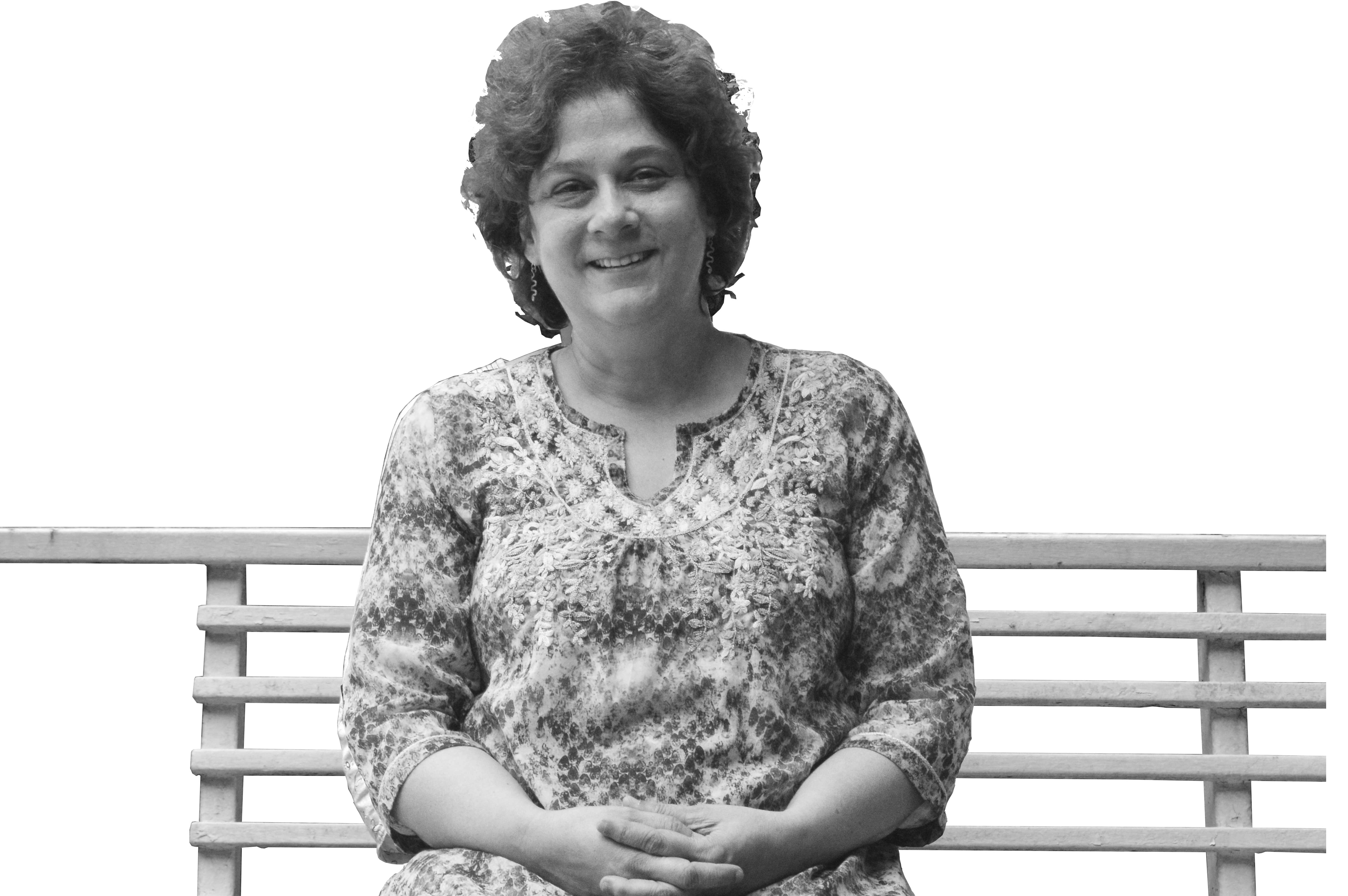 KOKUM TEAM - A SOCIAL DESIGN LIBRARY