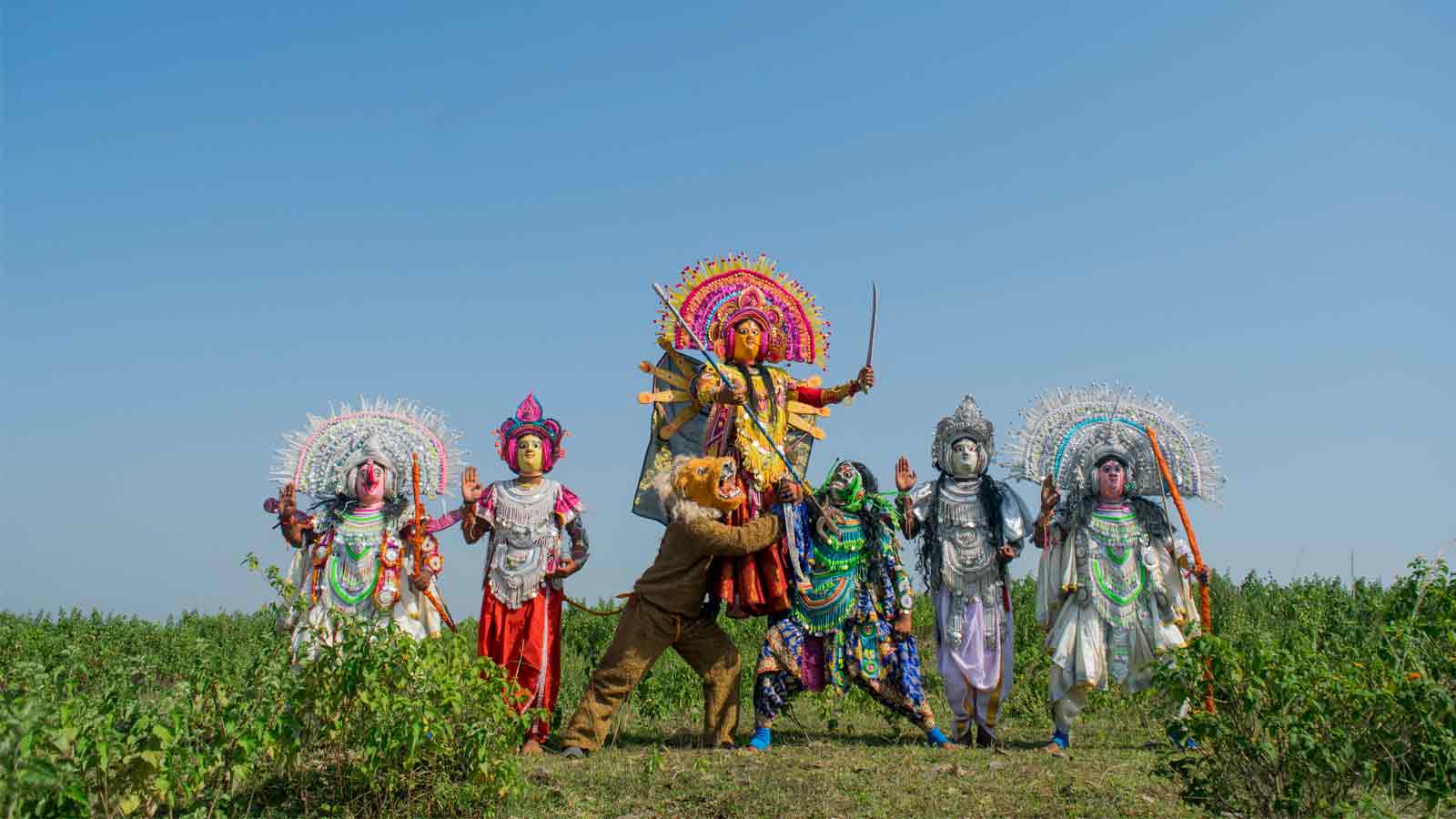 ART FOR LIFE - A SOCIAL DESIGN LIBRARY