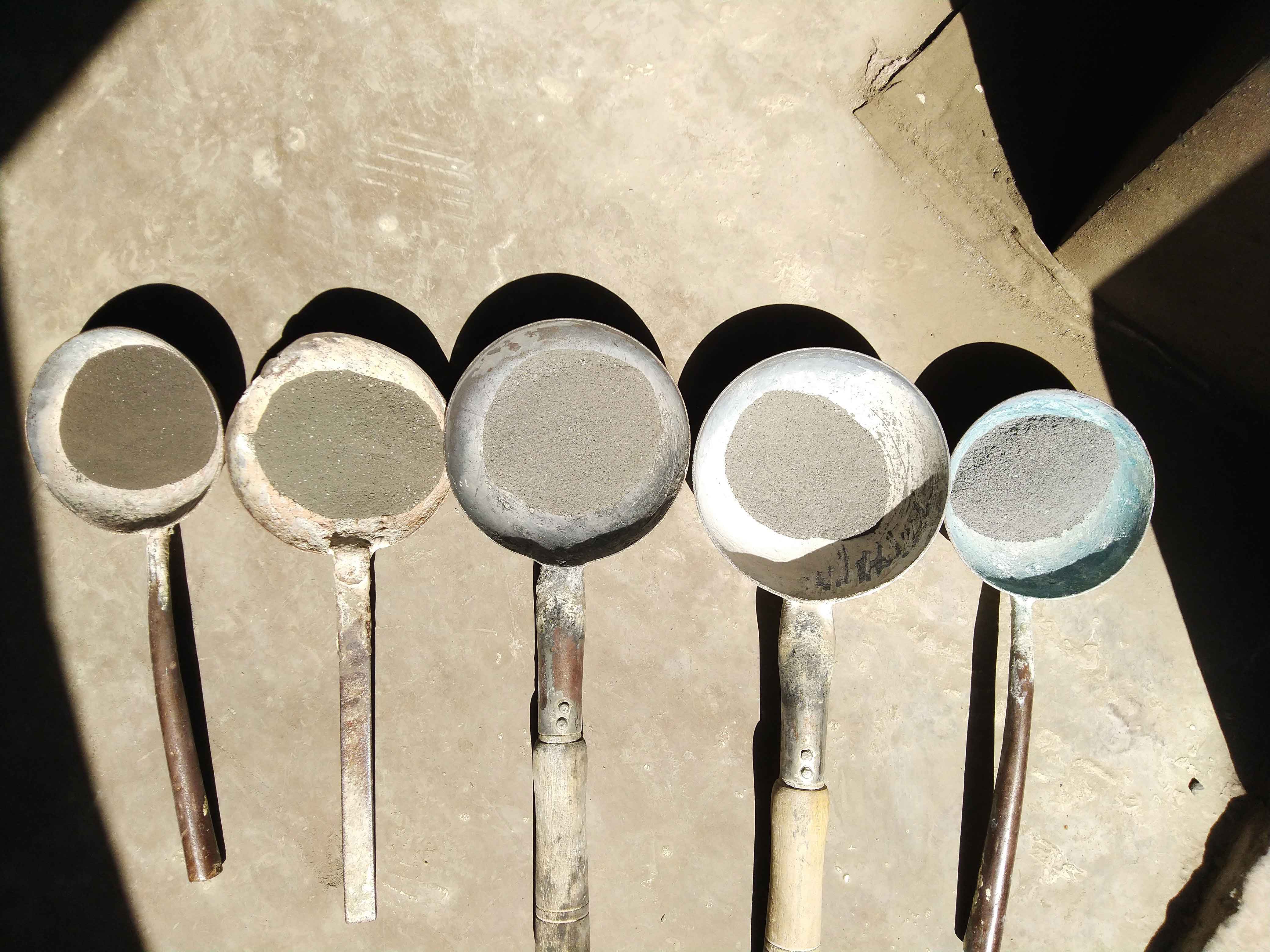 CARBON TILE - A SOCIAL DESIGN LIBRARY