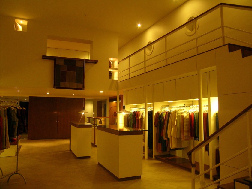 SHRUJAN CAMPUS IN KUTCH - A SOCIAL DESIGN LIBRARY