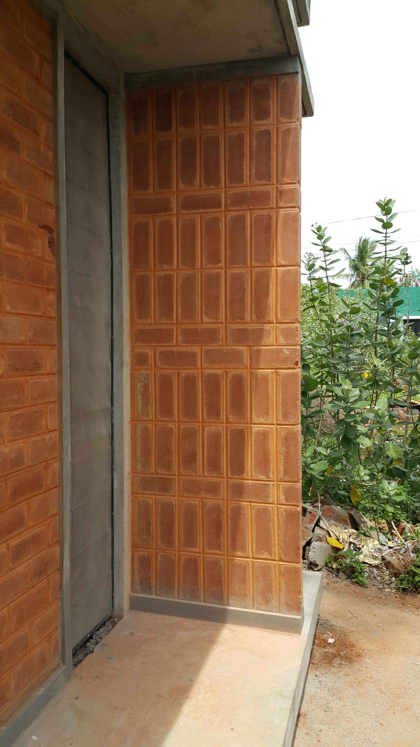 RATION SHOP - A SOCIAL DESIGN LIBRARY