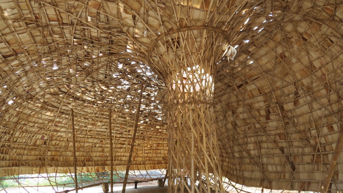 COCOON - A SOCIAL DESIGN LIBRARY